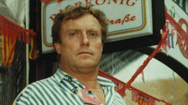 Más de un cuarto de siglo de incógnitas en torno al triple crimen que ...